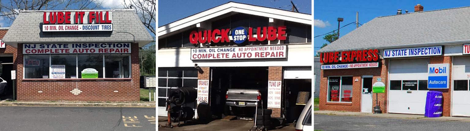 Automotive Services | Engine Diagnostics | NJ State Inspection | Toms ...